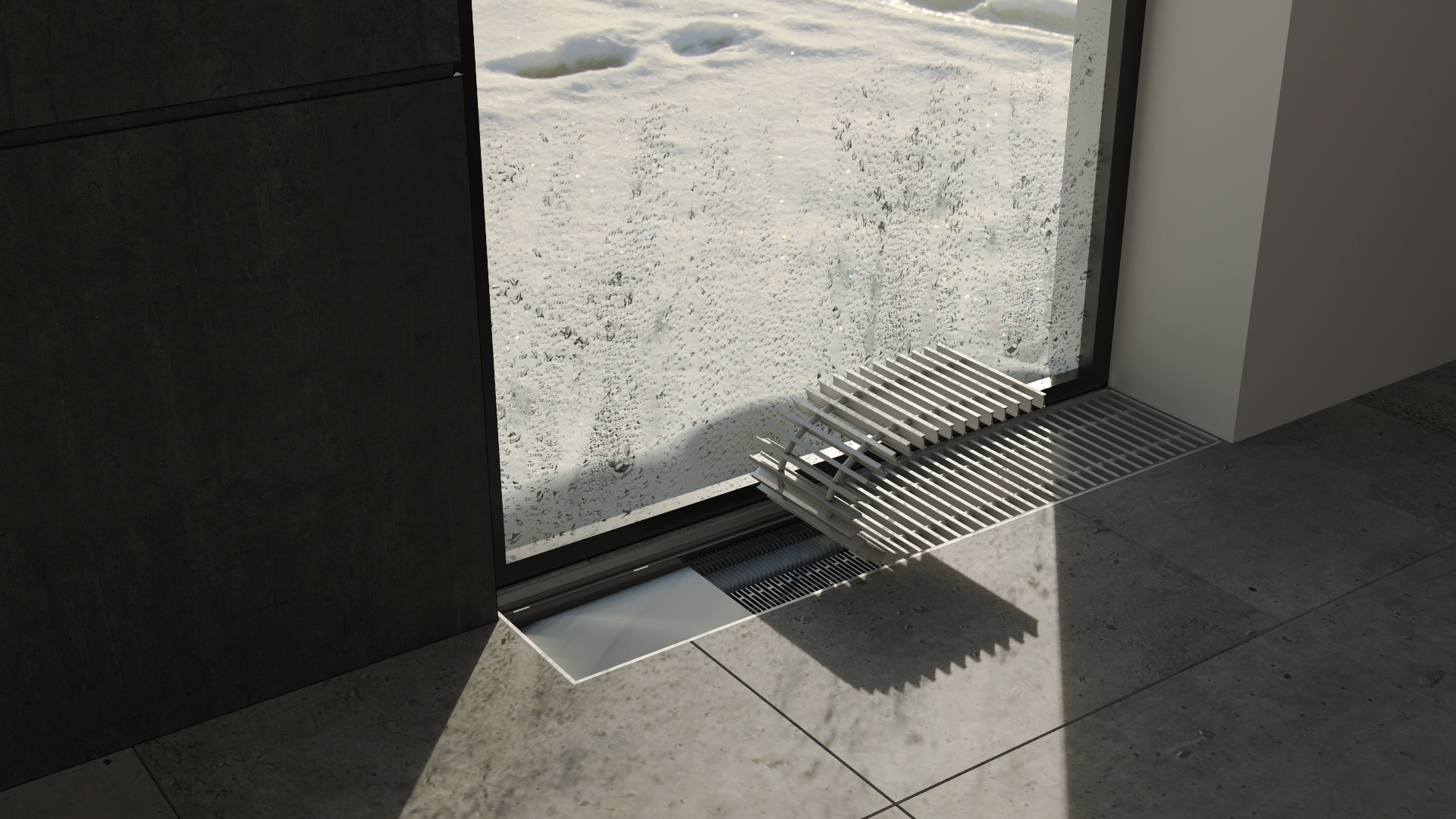 Hitte - manufacturer of convectors for heating